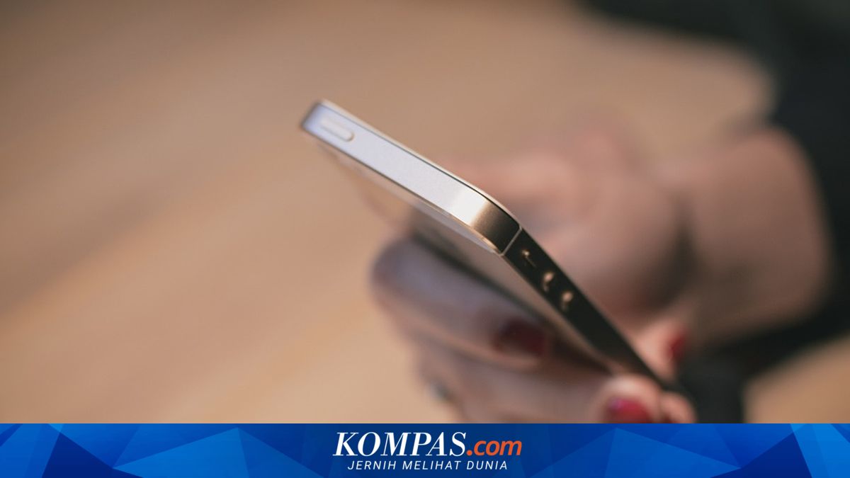 Apa Itu BI Fast? Ini Penjelasan dan Biayanya