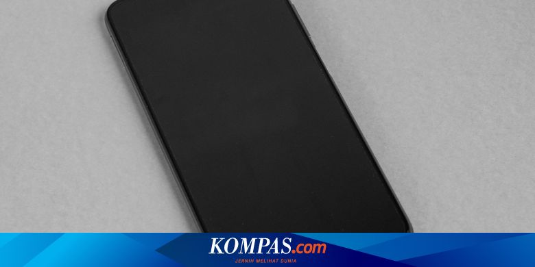 Bukan 145 Persen, Ini Tarif Impor yang Ditetapkan Trump untuk ...