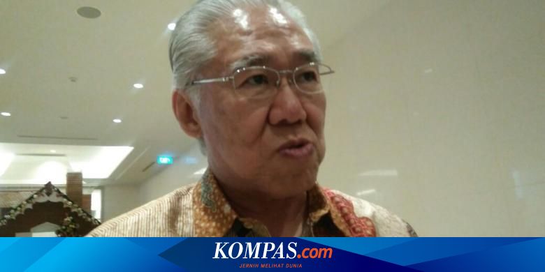 Mendag Enggartiasto Pastikan Indonesia Ambil Untung dari RCEP