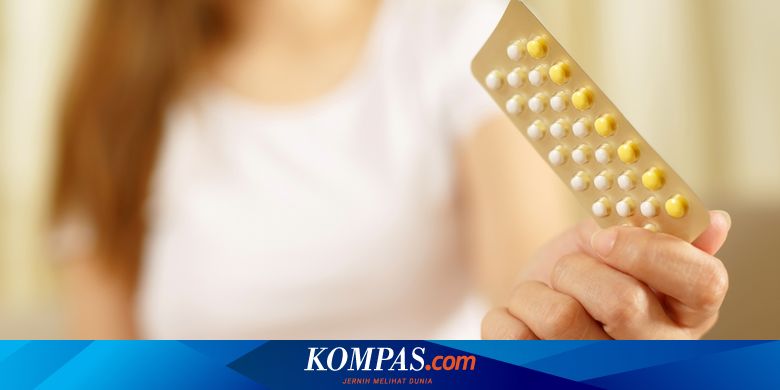 Ini Alasan Pil Rasanya Tidak Enak dan Pahit
