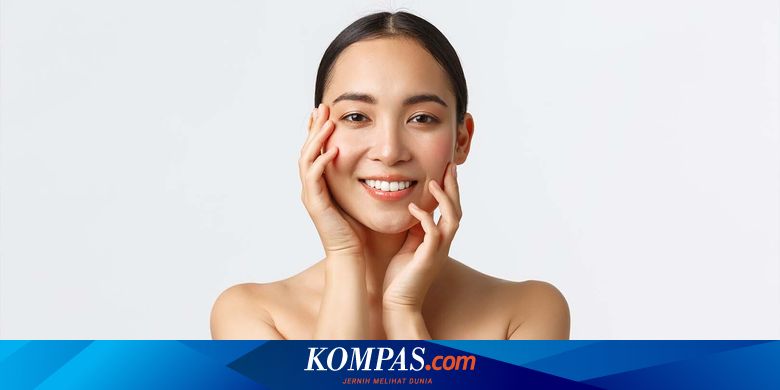 Amankah Injeksi Filler dan Botox Sejak Muda?