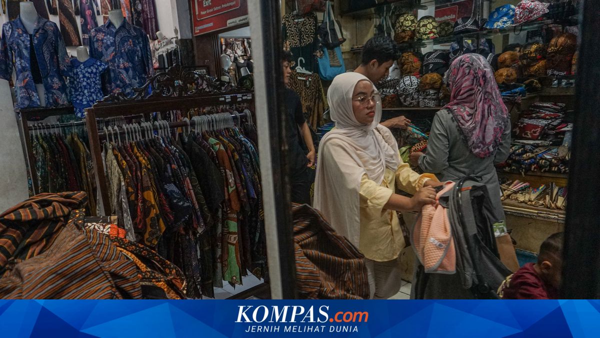 PNM Jadi Bank UMKM: Tantangan Perbankan Mengungkit Ekonomi Rakyat