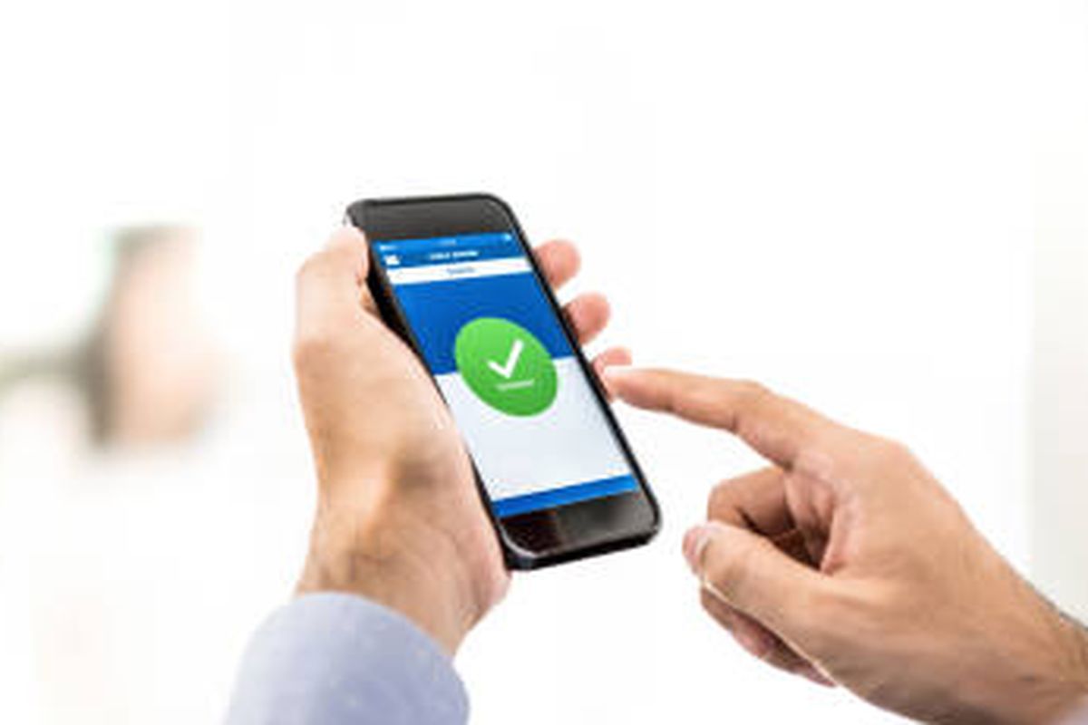 Jenis Metode Transfer Antarbank di Indonesia, Apa Saja?