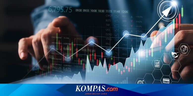 Gelar Public Expose, Multi Makmur Lemindo (PIPA) Paparkan Rencana Akuisisi oleh Morris Capital