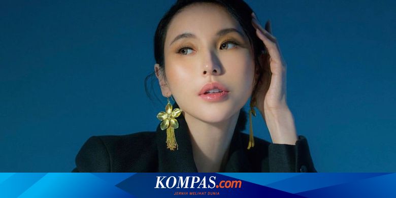Cerita Fitria Yusuf, Memulai Karier sebagai Penulis hingga Jadi Bos CMNP