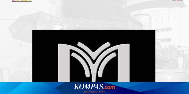 Esemka Punya Logo Baru, Mirip Pabrikan Mobil Listrik China