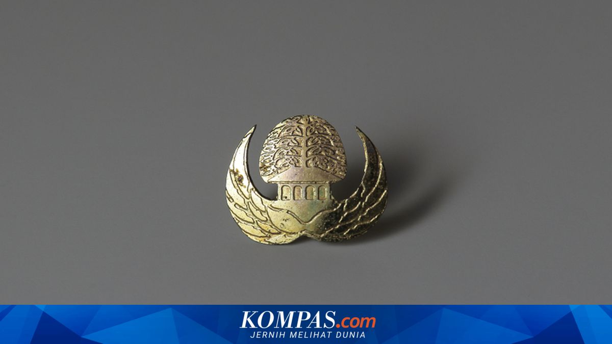 Ketahui, Ini Nilai Ambang Batas SKD CPNS 2024