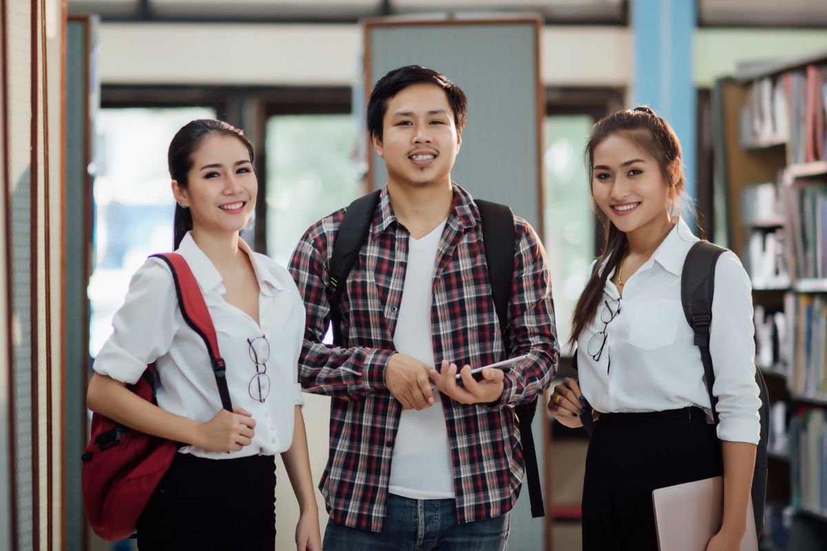 Pendaftaran Program Magang Nasional Diperpanjang, Cek Benefit, Kriteria ...