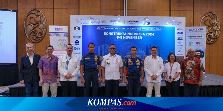 Pentingnya Cat Tahan Api untuk Mitigasi Kebakaran Bangunan