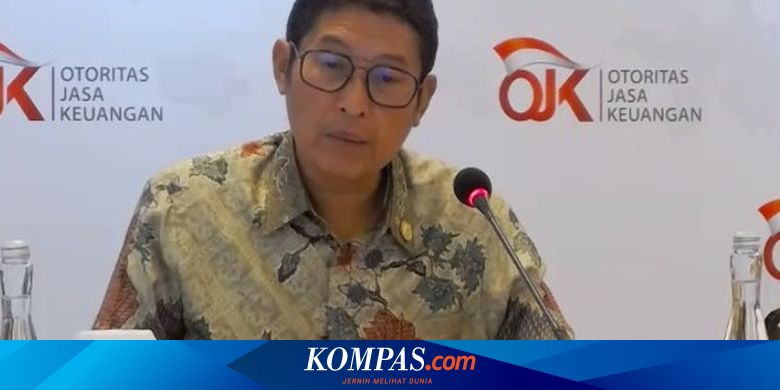 Transaksi Bursa Karbon Masih Jauh dari Potensi, Baru Rp 36,79 Miliar Per Juni 2024