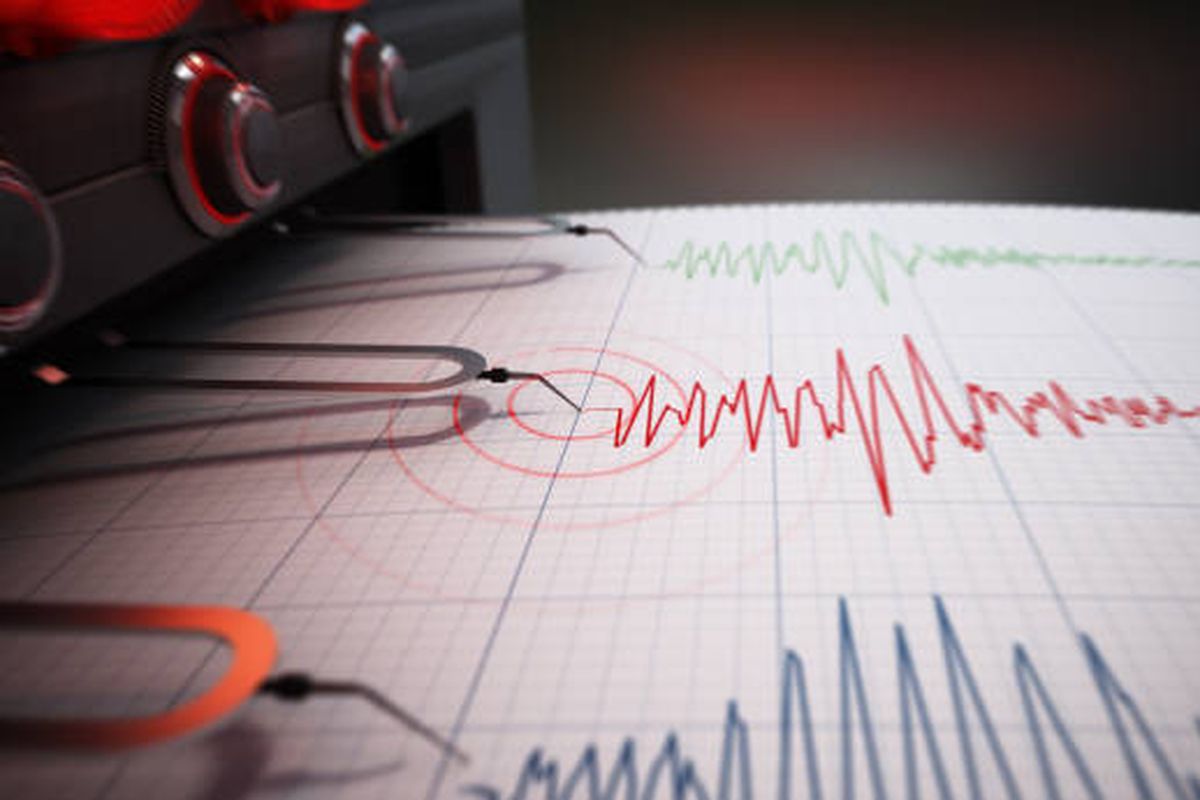 Jepang Siapkan Rencana Besar Hadapi Gempa Dahsyat, dari Tanggul hingga Menara Tsunami