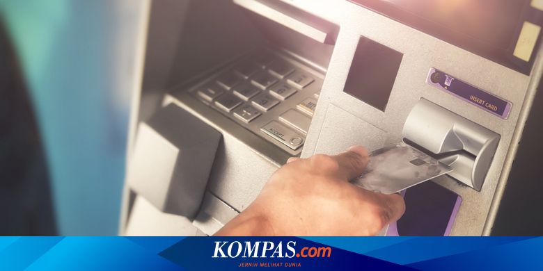 Apa Itu Himbara? Ini Penjelasan dan Daftar Bank Anggotanya
