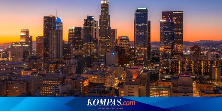 Kota Ramah Air, Dasar dari "Liveable City" hingga "Sustainable City"