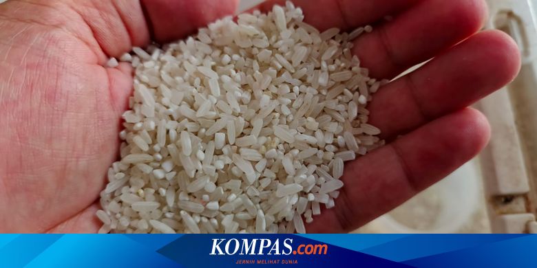 Arti Ibnu Sabil dalam Golongan Penerima Zakat