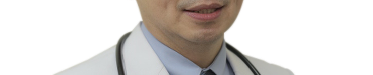 Liputan Khusus dr. Hendra Nurjadin, SpPD-KGEH