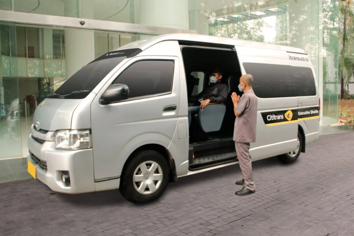 Jadwal dan Harga Tiket Travel Malang-Surabaya PP Terbaru Jadwal dan Harga Tiket Travel Malang-Surabaya PP Terbaru