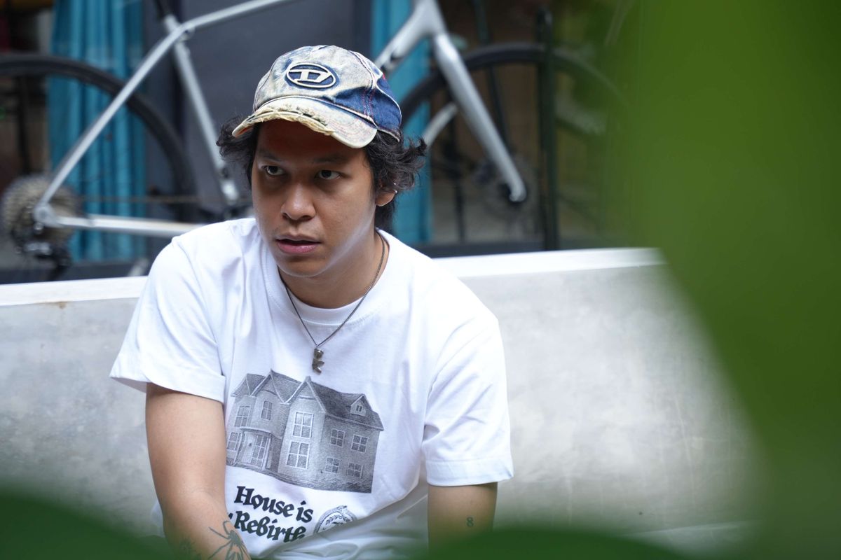 Baskara Putra Soroti Klarifikasi Fadli Zon soal Pemerkosaan 1998, Singgung Tak Adanya Permintaan ...