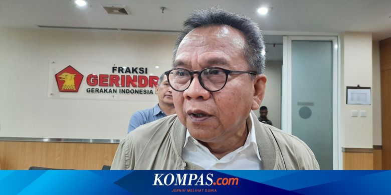 APBD-P DKI Diproyeksikan Defisit 31,04 Persen akibat Covid-19