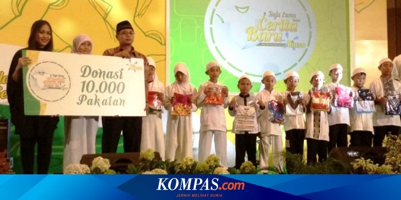 Di Asia Tenggara, Unilever "Urus" Manchester United