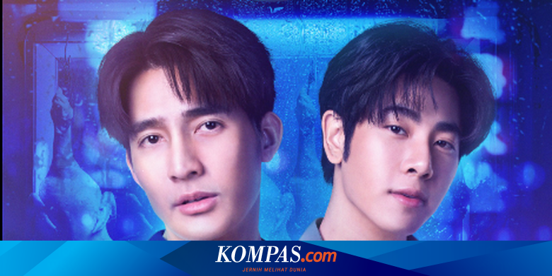 Sinopsis Moonlight Chicken, Kisah Cinta di Kedai Nasi Hainan