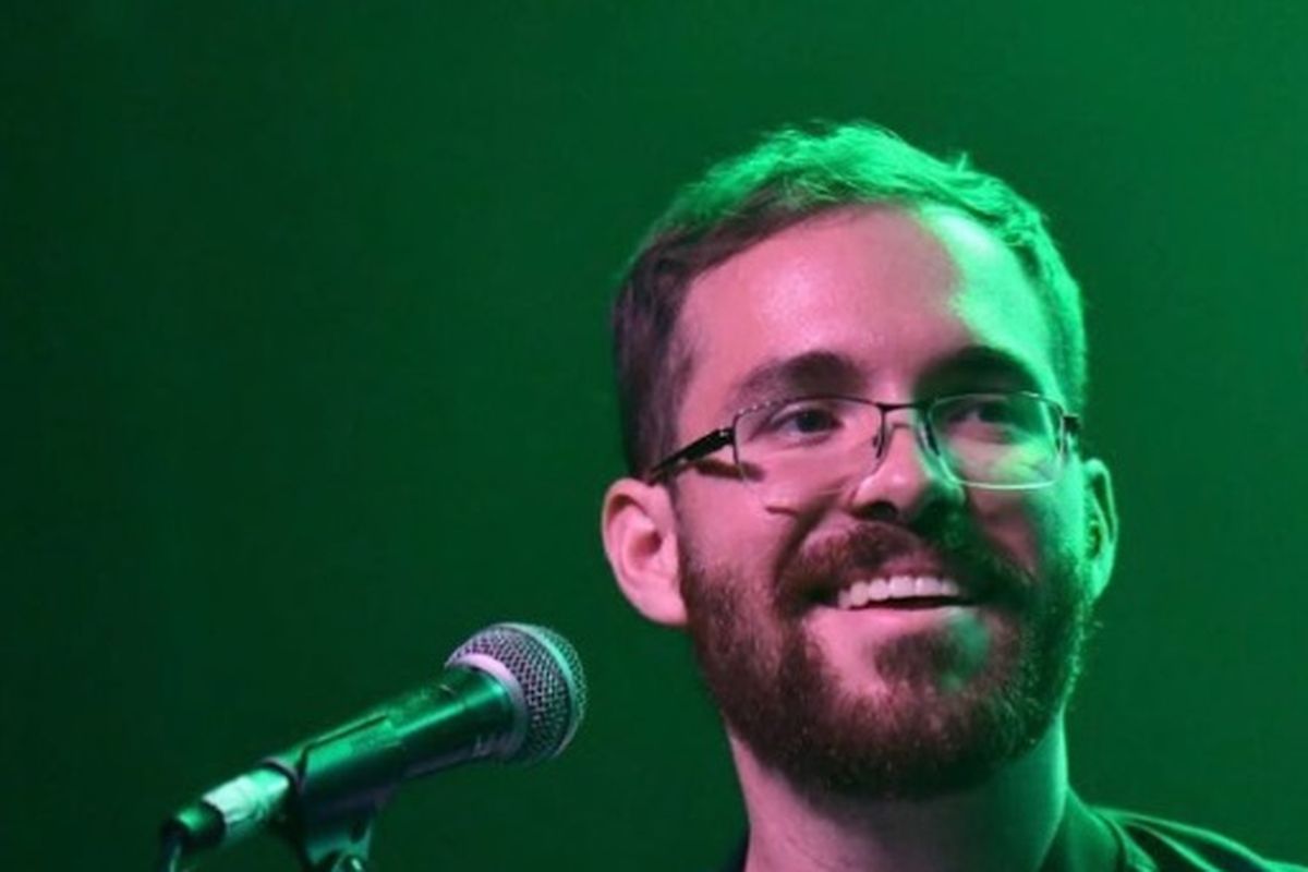 Putra Chester Bennington Mengatakan Penggemar Linkin Park Jadi Agresif ...