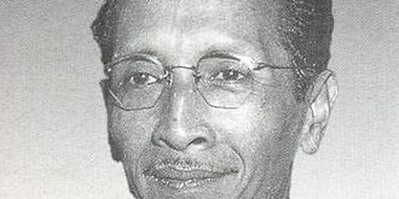 Berita Harian Prijono Terbaru Hari Ini - Kompas.com