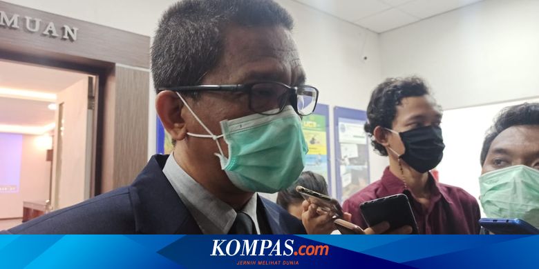 Universitas Jember Punya 53 Guru Besar