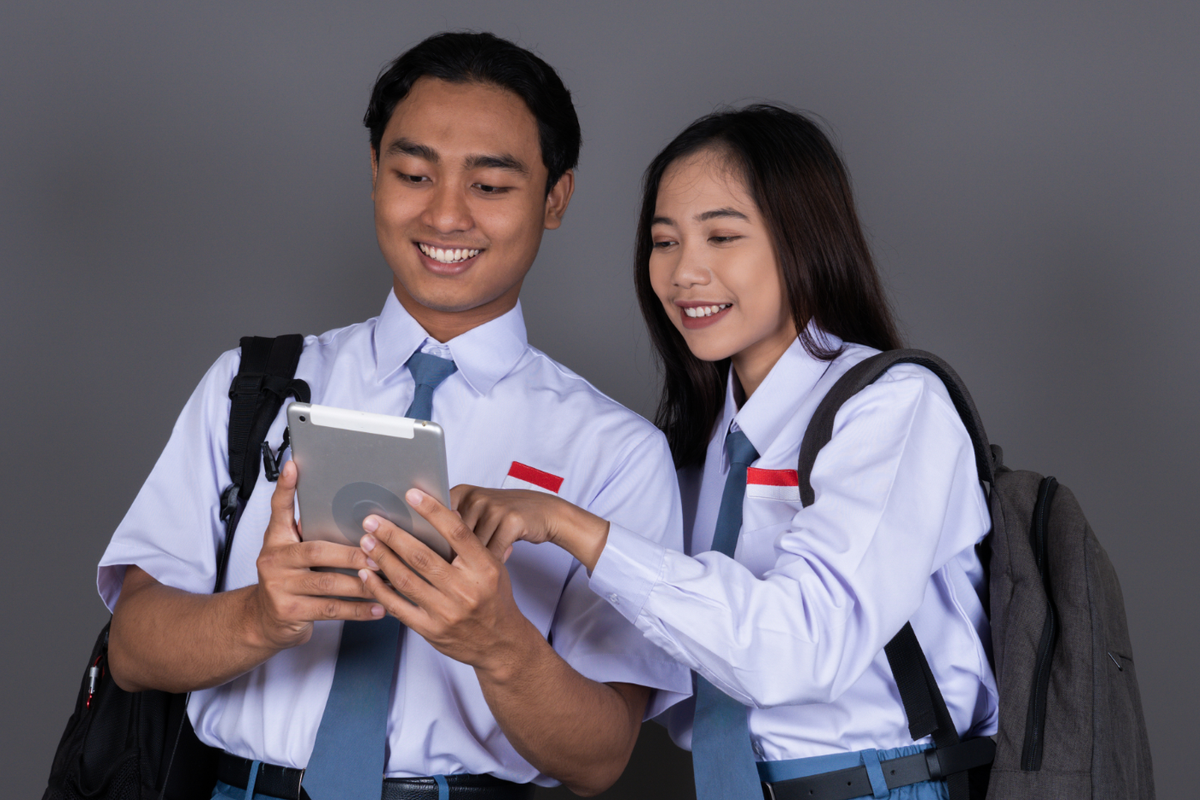 10 SMA Negeri Paling Berprestasi di Surabaya, Referensi untuk SPMB 2026