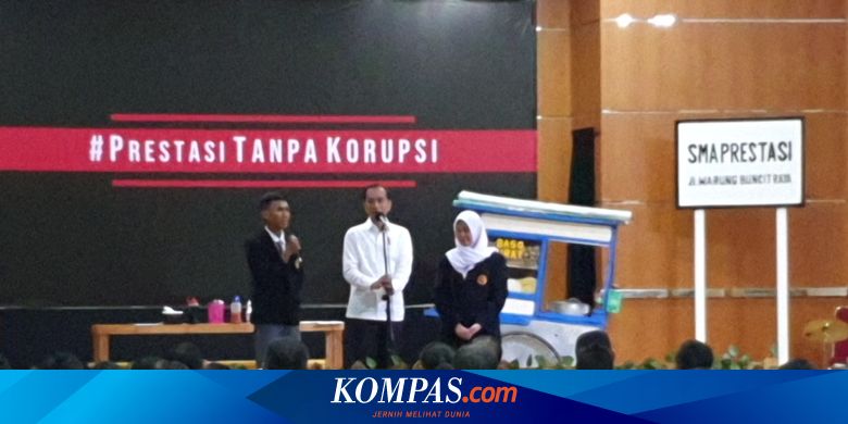 Berdasarkan Undang-undang, Bisakah Koruptor Dihukum Mati?