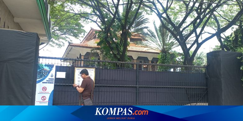 Penjelasan Polisi soal BBM yang Digunakan untuk Membakar Santri di Pasuruan