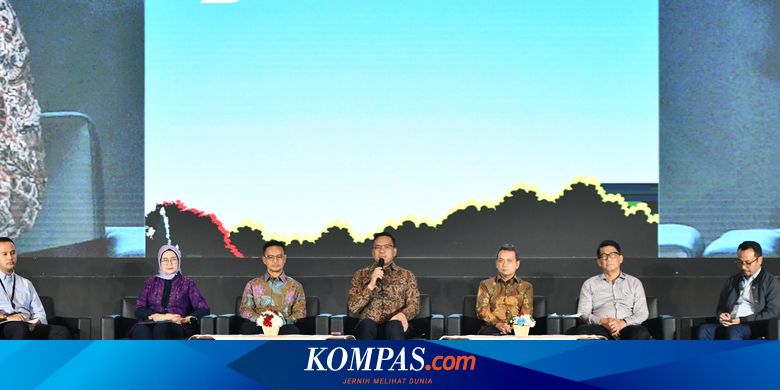 Pertamina Perkuat Tata Kelola demi Layanan Energi yang Lebih Transparan
