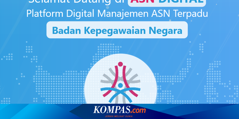 6 Cara Mengatasi Kode OTP Invalid saat Aktivasi MFA ASN Digital, Jangan ...