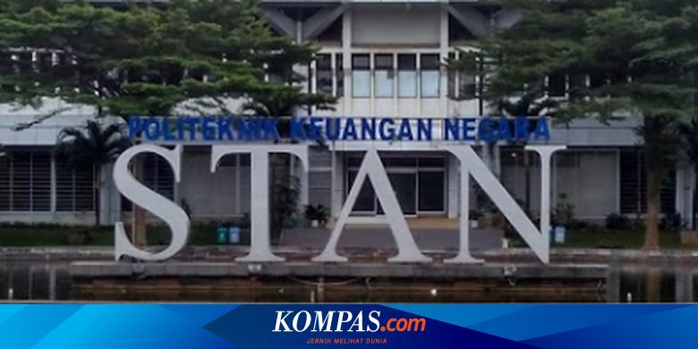 Cara Daftar PKN STAN: Syarat Nilai, Dokumen, dan Tahapan Seleksi