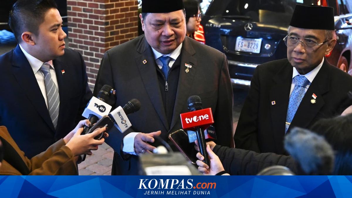 Langkah Besar RI Jadi Pemain Chip Dunia: 15.000 Insinyur Dilatih Arm ...
