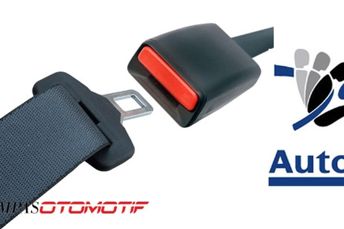 Autoliv Resmikan Pabrik Baru di Indonesia