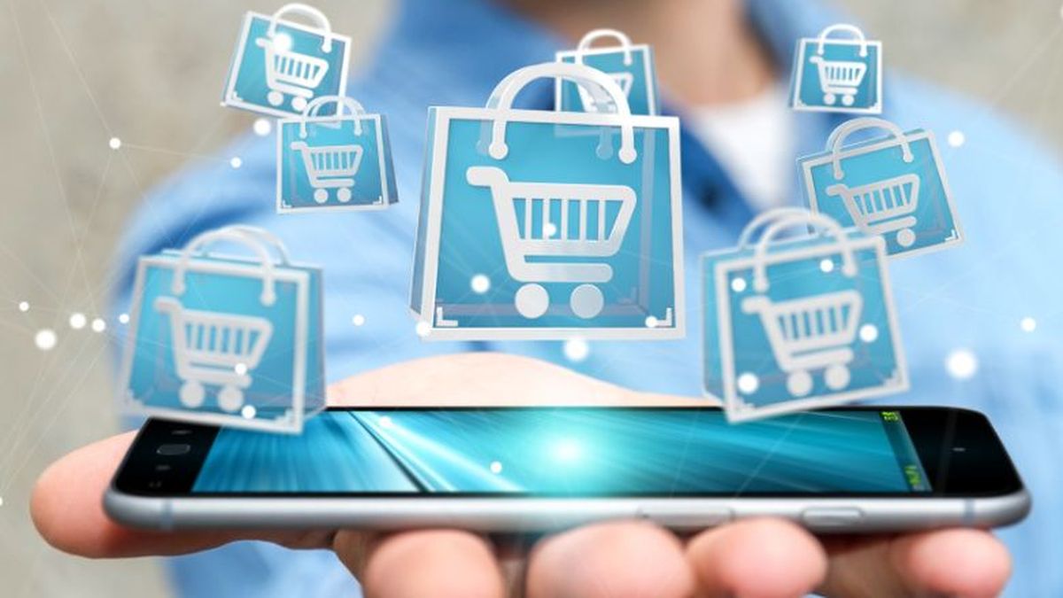 Pos Indonesia Gaet 1,5 Juta UMKM Gabung ke Platform Digital Pos Aja
