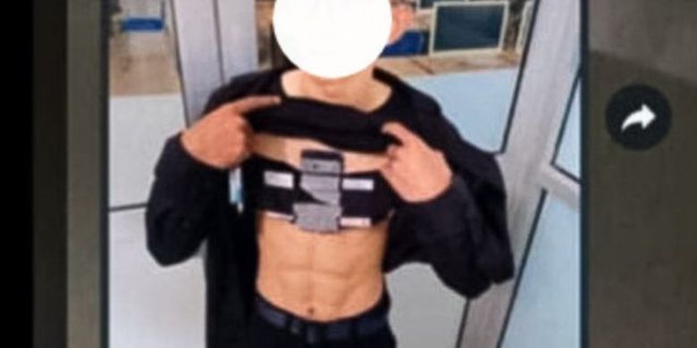 Berita Terkini Harian Joki Seleksi Penerimaan Ptn Terbaru Hari Ini ...