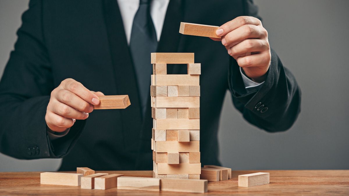 6 Contoh Soft Skill yang Harus Ditulis dalam Sebuah CV - Kompas.com