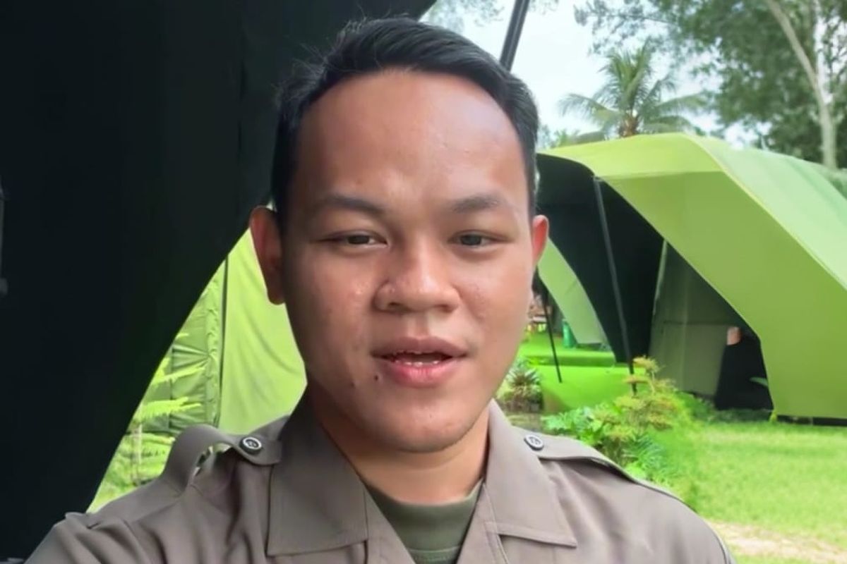 Bupati Purbalingga Siap Terima Kembali Vokalis Sukat Tani Novi Citra ...
