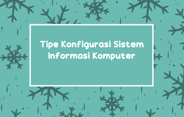 Konfigurasi Sistem Klasifikasi Sistem Periodik Unsur Kimia & Cara