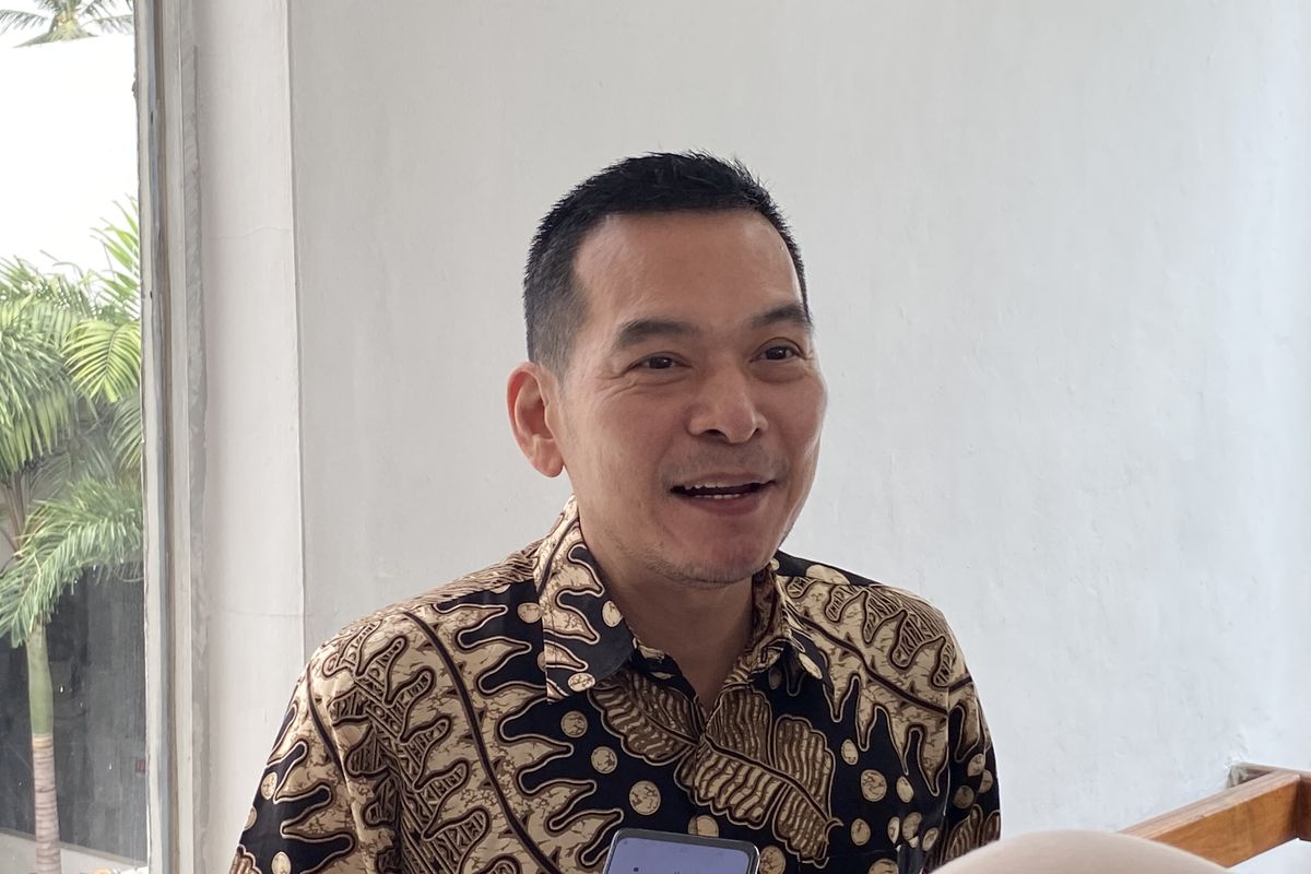 Finalisasi Struktur Kepemimpinan Baru, PKB Pertimbangkan Anak Muda Jadi ...