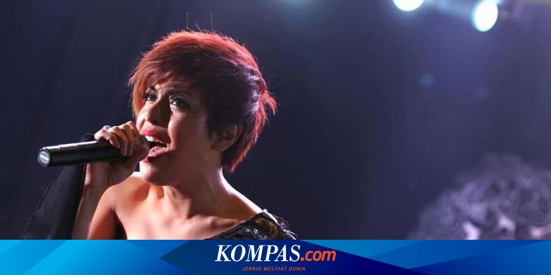 Perkiraan Final Indonesian Idol 2014 dari Novita Dewi