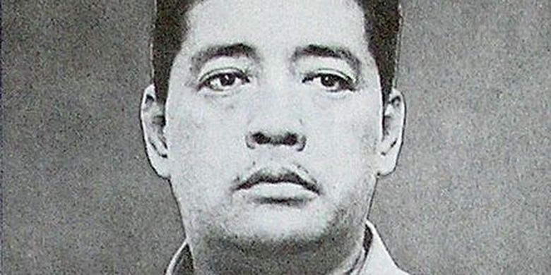 Suprapto: Masa Muda, Karier Militer, dan Akhir Hidup