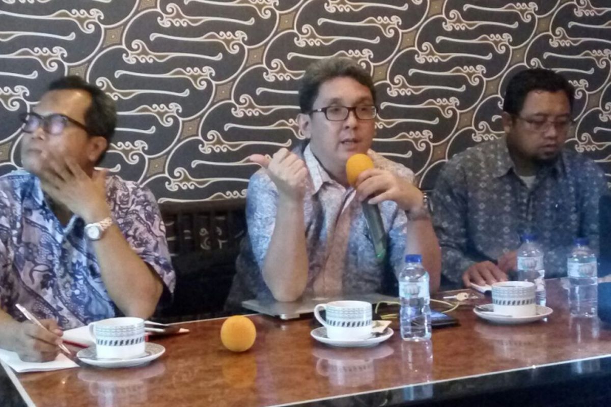 Pengamat: Penyederhanaan Golongan Listrik Untungkan Masyarakat, tetapi...