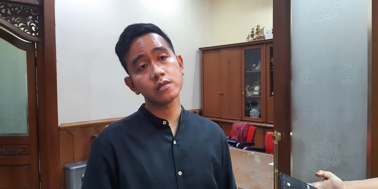 Berita Terkini Harian Fx Rudy Sentil Gibran Terbaru Hari Ini - Kompas.com Berita Terkini Harian Fx Rudy Sentil Gibran Terbaru Hari Ini - Kompas.com