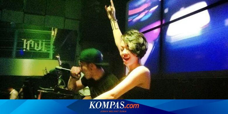 Apa Bedanya Musik Disko dan EDM?