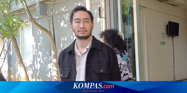 5 Artis yang Unggul Hasil Quick Count Pilkada 2024, Rano Karno sampai ...