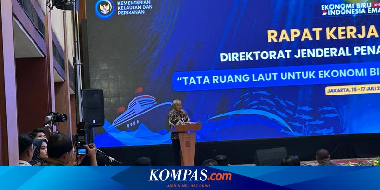 Etleboro.org - Simak! Ini Cara Hitung Pajak Pedagang di E-Commerce