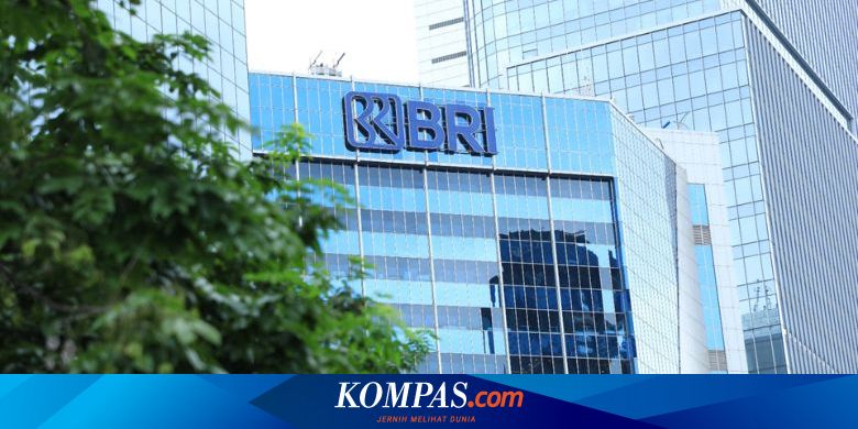 Daftar Bank BRI yang Buka Layanan Weekend Banking Hari Sabtu MInggu