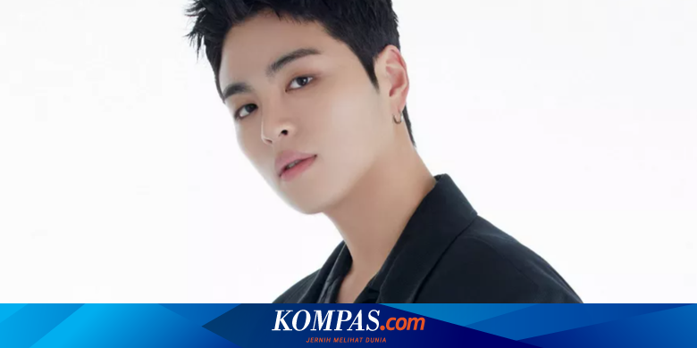 Junhoe iKON Debut Akting Lewat Drama Bo Ra! Deborah